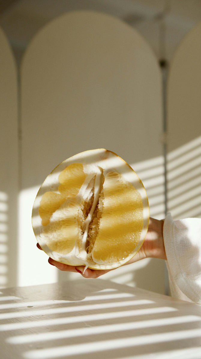 Why Is My Poop Yellow? Common Causes of Yellow Stool and Diarrhoea ...